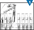 Canine Vaccicheck | Modern Veterinary Therapeutics